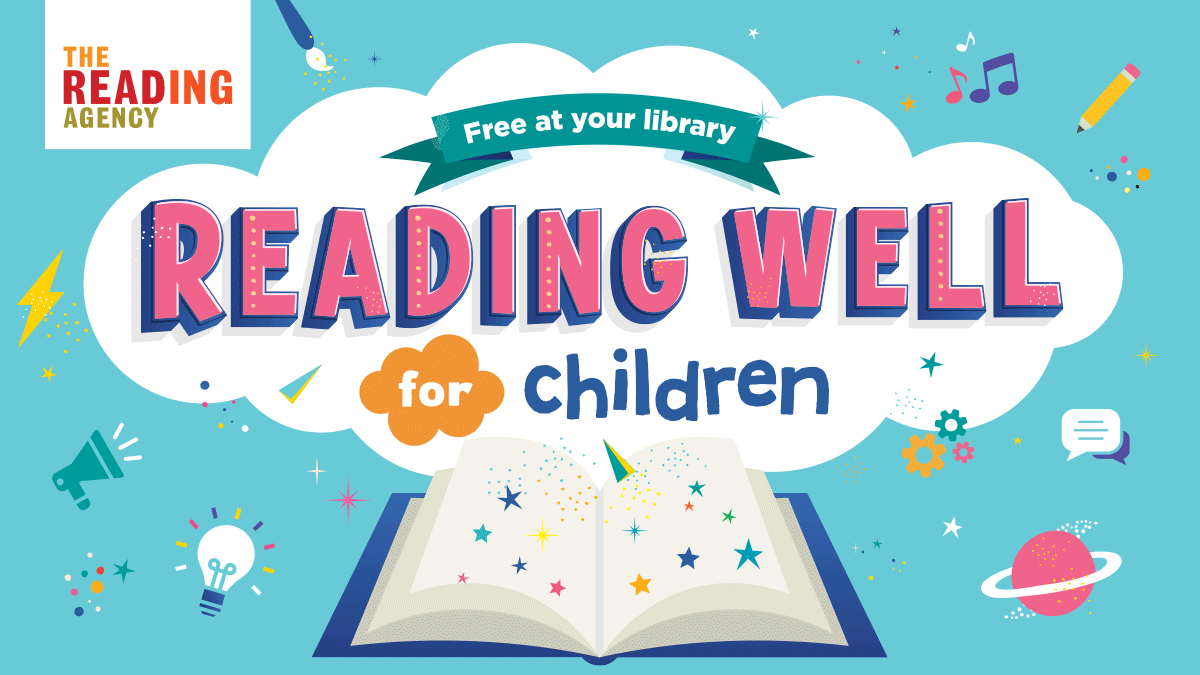 Reading Book Animated Gif