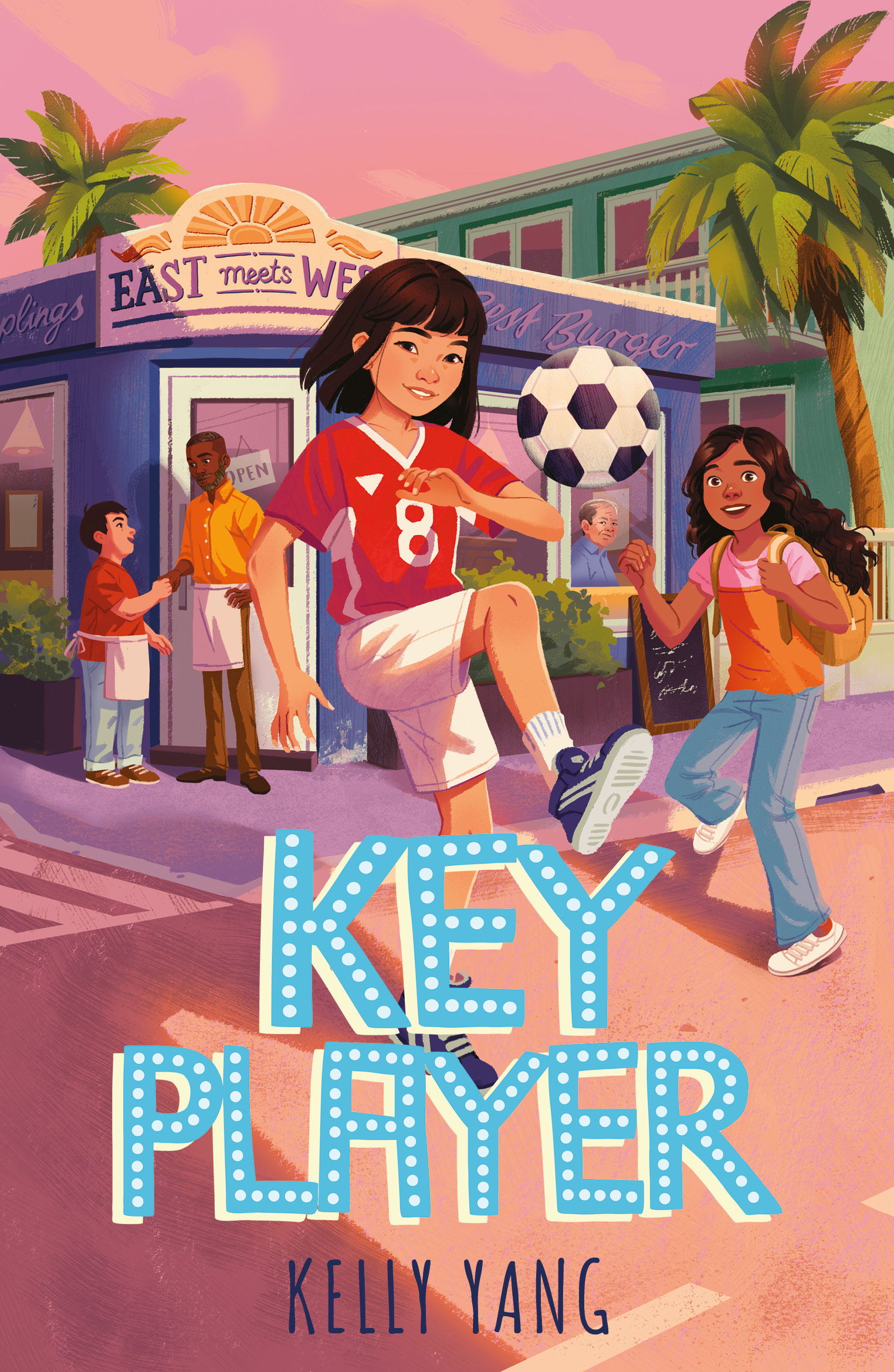 Key Player Room To Dream By Kelly Yang Teaching Notes The Reading Key Player Room To Dream By Kelly Yang Teaching Notes The Reading
